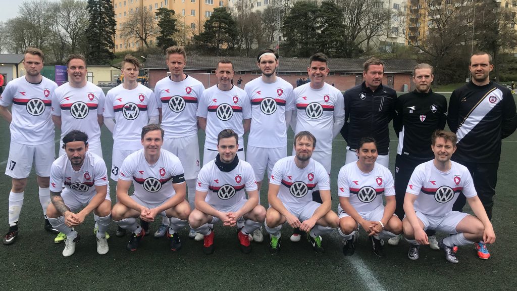 Inför lördagens klassikermöte mellan FC Samp och Azzurri – FC ... Inför lördagens klassikermöte mellan FC Samp och Azzurri – FC ...